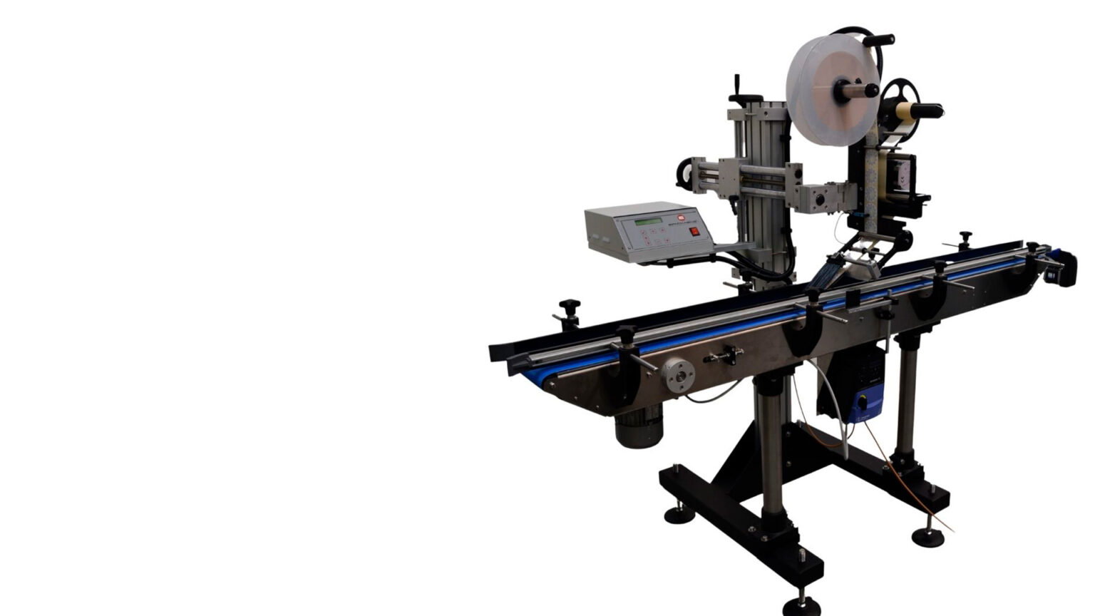 Labelling lines - Epackaging srl | Get free quote | Italy